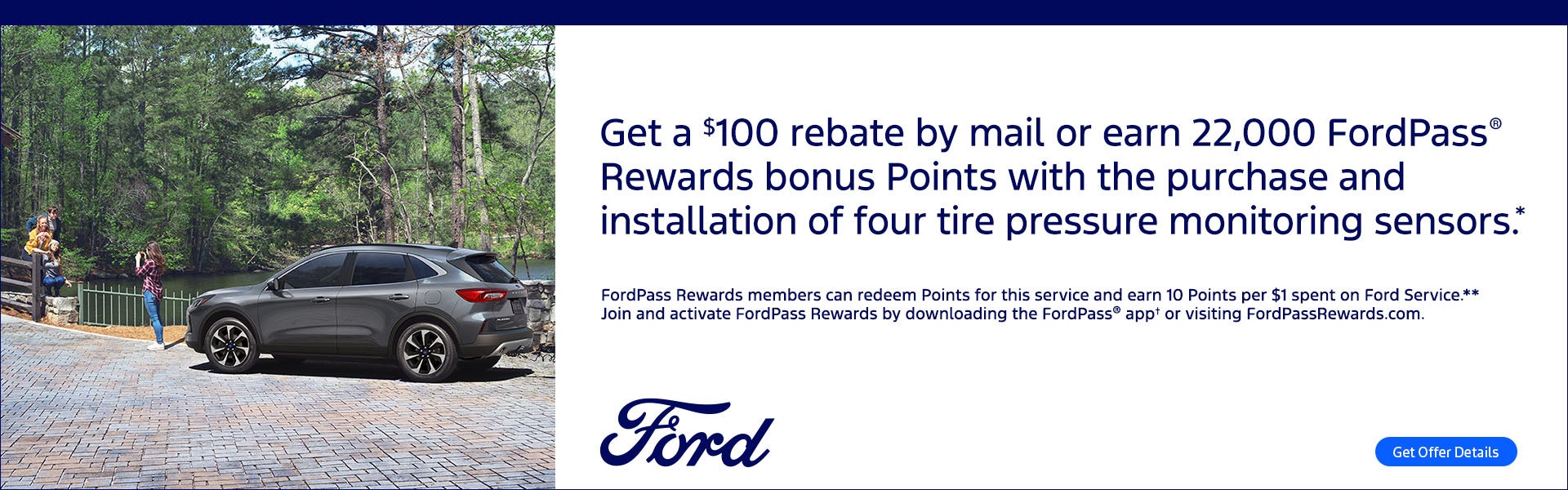 Ford Dealer | Ford Dealership Brookhaven, MS | Sullivan Ford